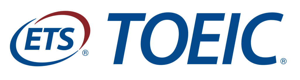 Passage du TOEIC - Ceppic